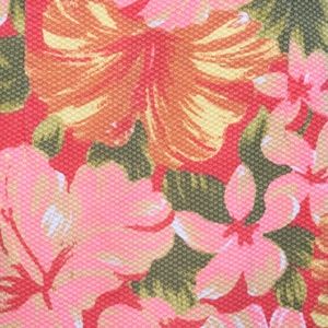 Tracy Feith | Dresses | Tracy Feith Tropical Floral Sheath Dress | Poshmark